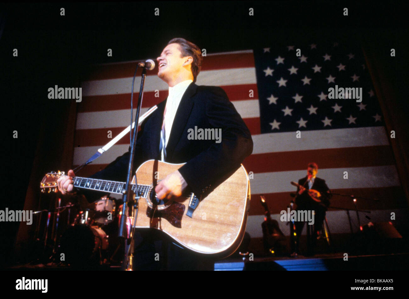 Tim roberts hi-res stock photography and images - Alamy