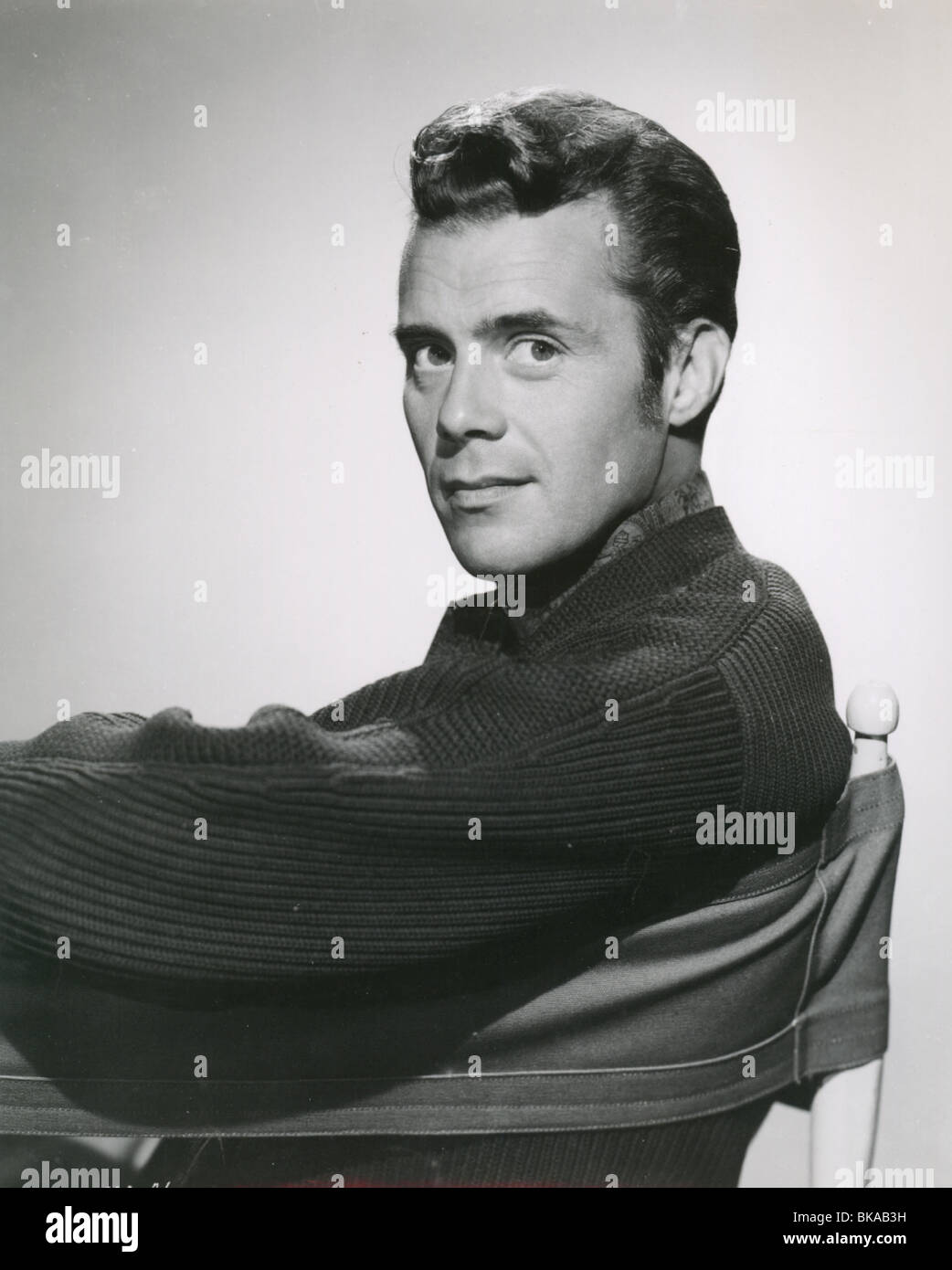 Bogarde hi-res stock photography and images - Alamy