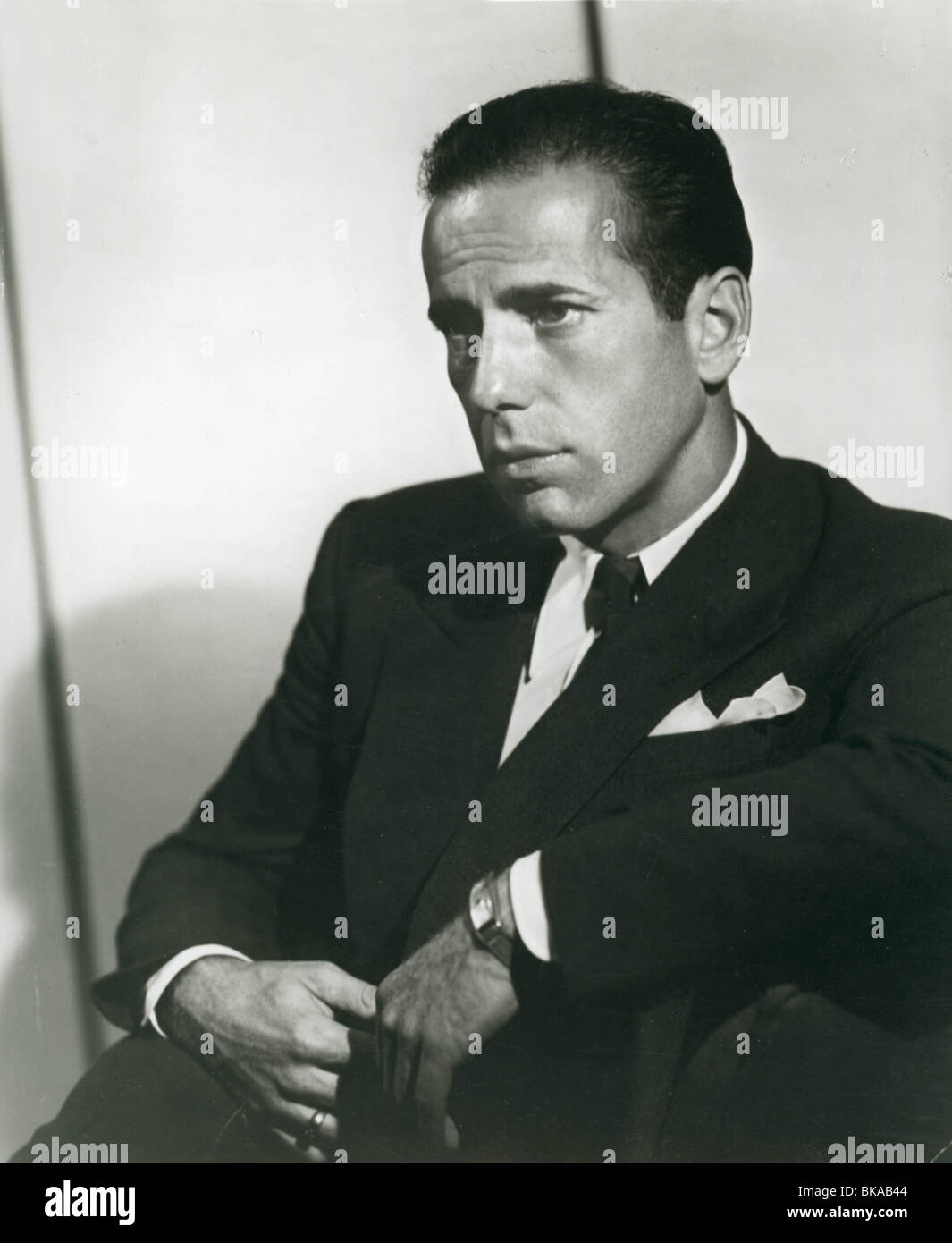 Humphrey Bogart Stock Photos & Humphrey Bogart Stock Images - Alamy
