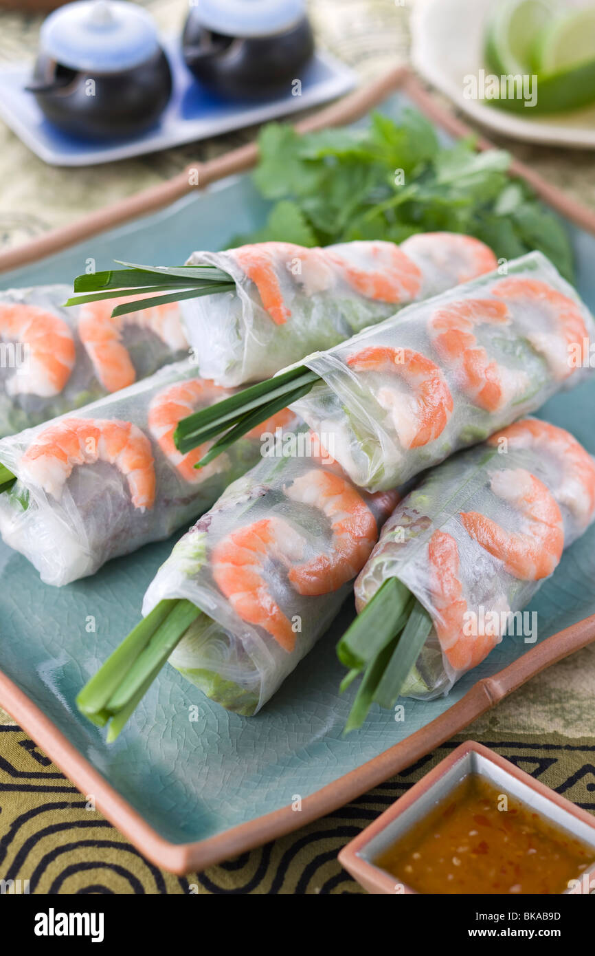 Goi hi-res stock photography and images - Alamy