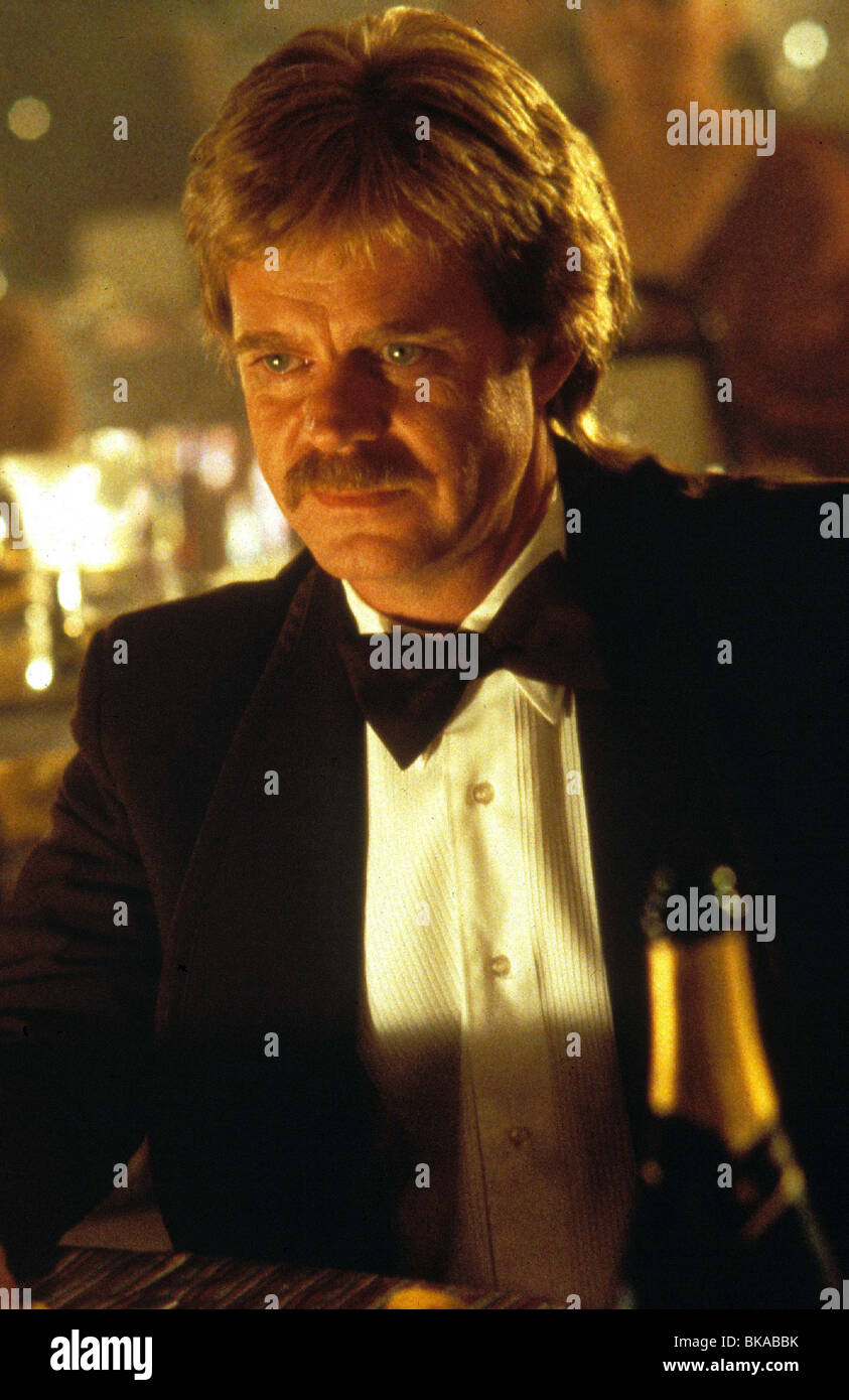 BOOGIE NIGHTS (1997) WILLIAM H MACY BOOG 020 Stock Photo - Alamy