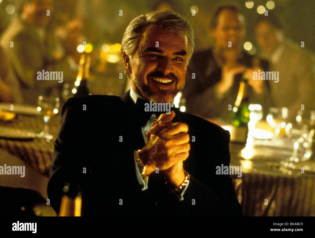 Boogie Nights Movie Stock Photos & Boogie Nights Movie Stock Images - Alamy