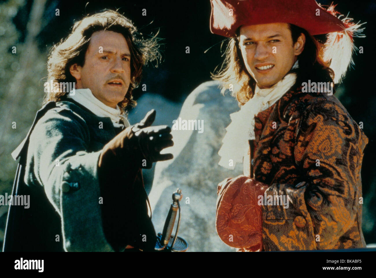 Bossu Stock Photos & Bossu Stock Images - Alamy