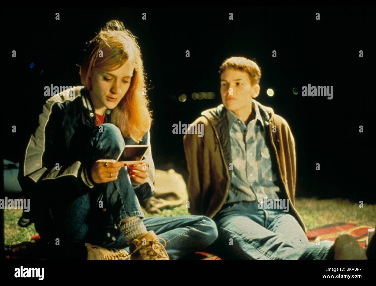 Film movie still cinema films movies stills screen shot cry hi-res ...