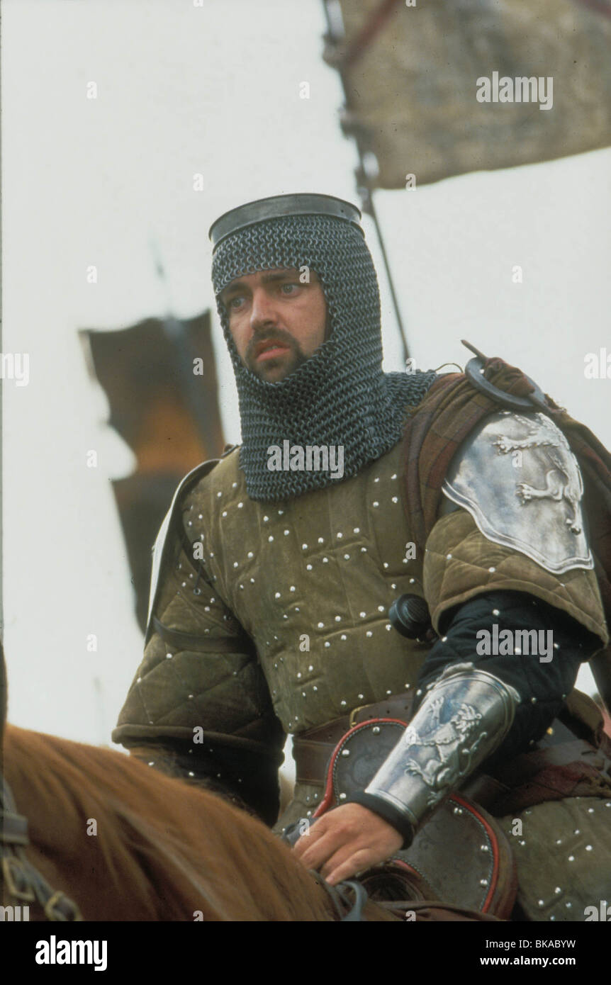 Angus macfadyen hi-res stock photography and images - Alamy