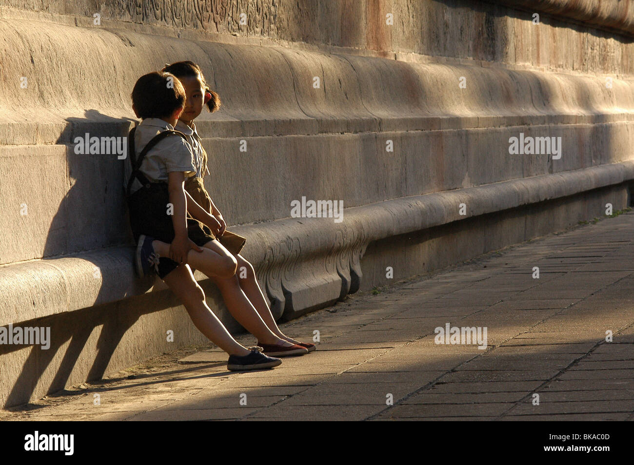 Kan shang qu hen mei Little Red Flowers Year : 2006 - China Director ...