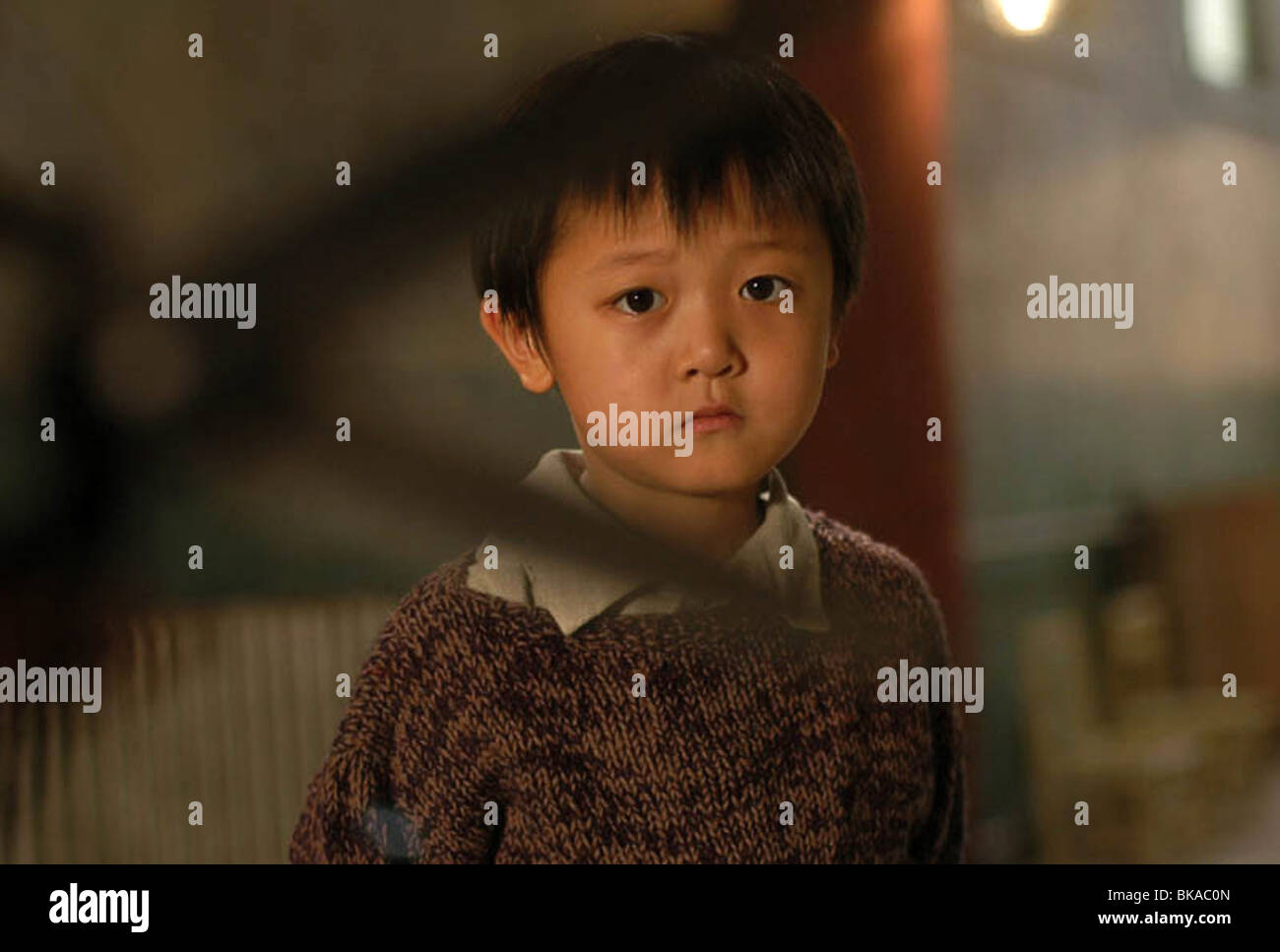 Kan shang qu hen hi-res stock photography and images - Alamy