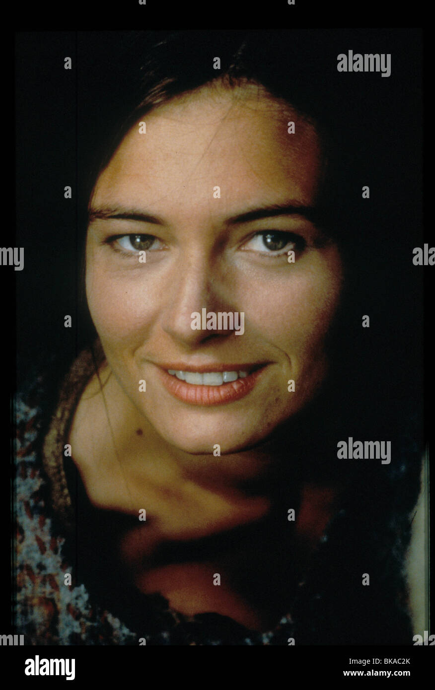 Catherine mccormack hi-res stock photography and images - Alamy