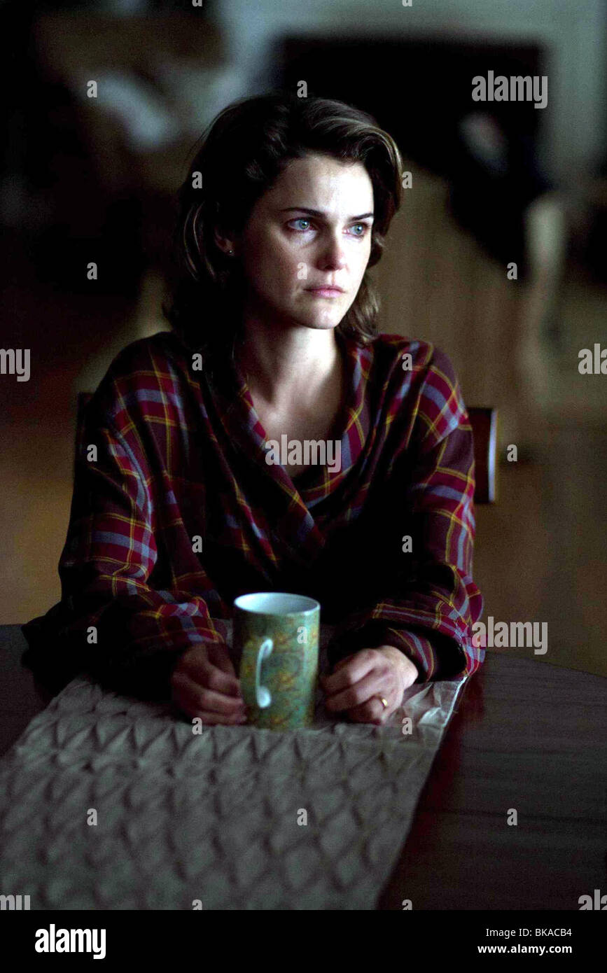 Extraordinary Measures Year : 2010 Director : Tom Vaughan Keri Russell ...