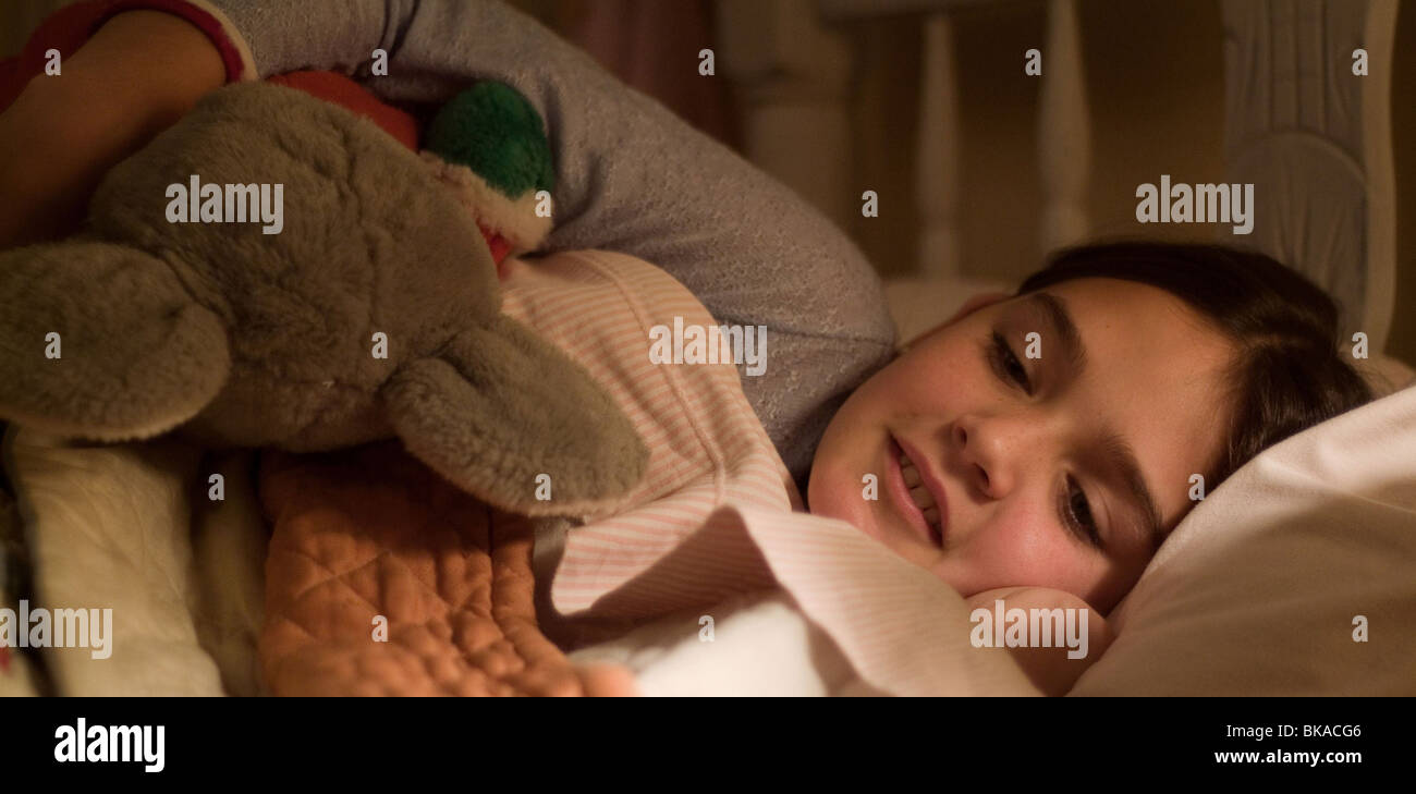 Ana diez pia rodriguez hi-res stock photography and images - Alamy