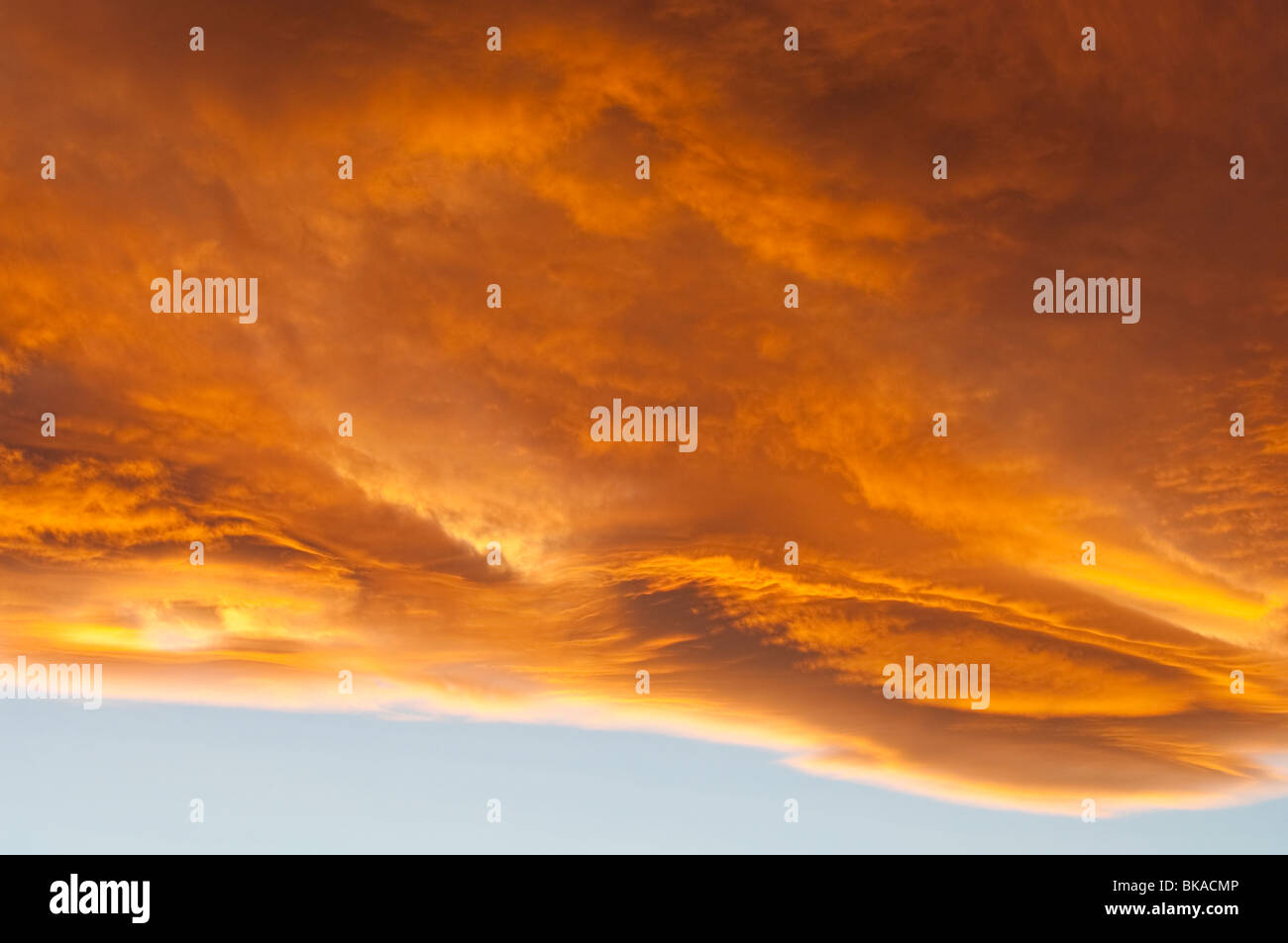 Chinook arch hi-res stock photography and images - Alamy