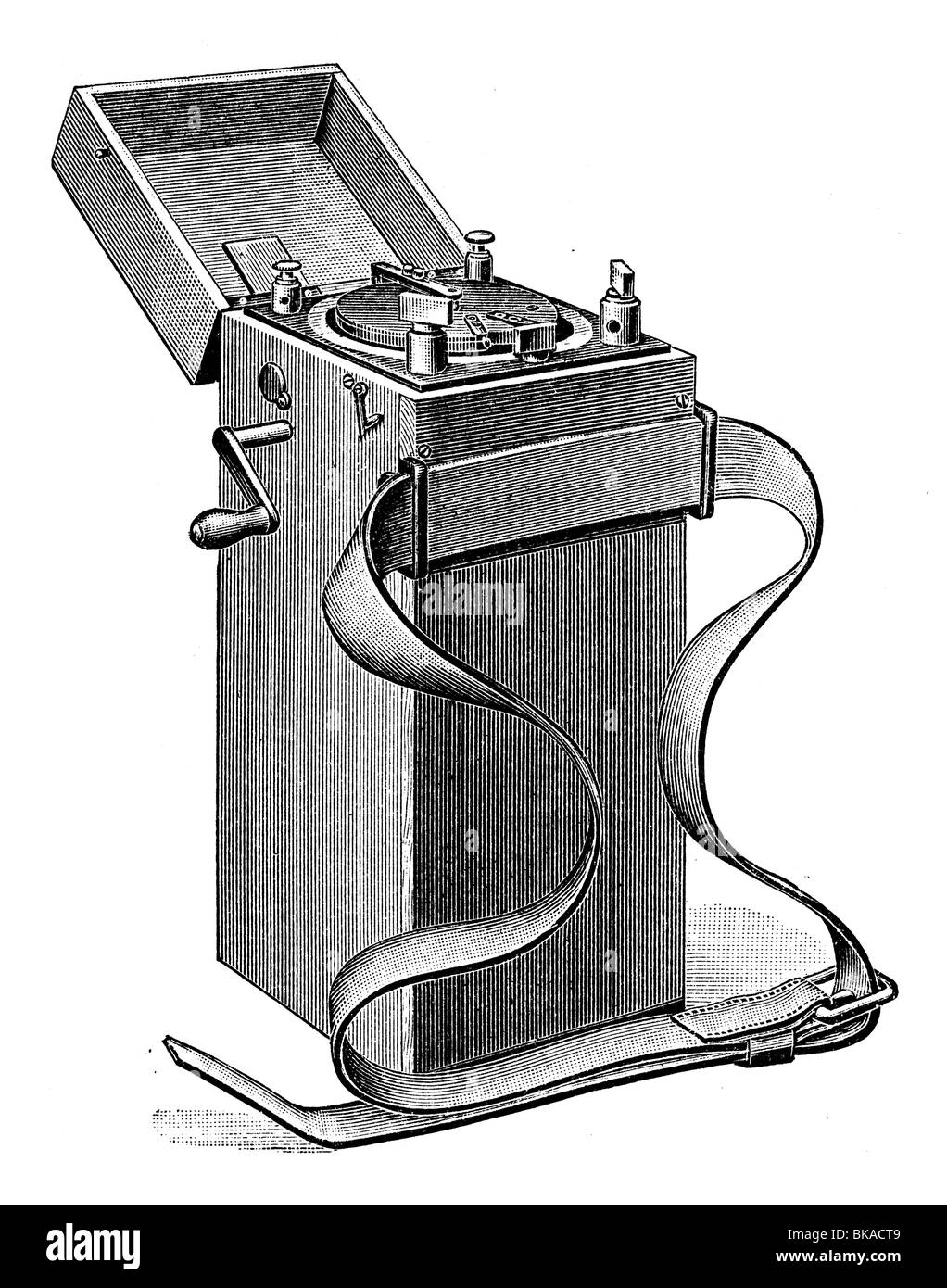 Prufung Black and White Stock Photos & Images - Alamy