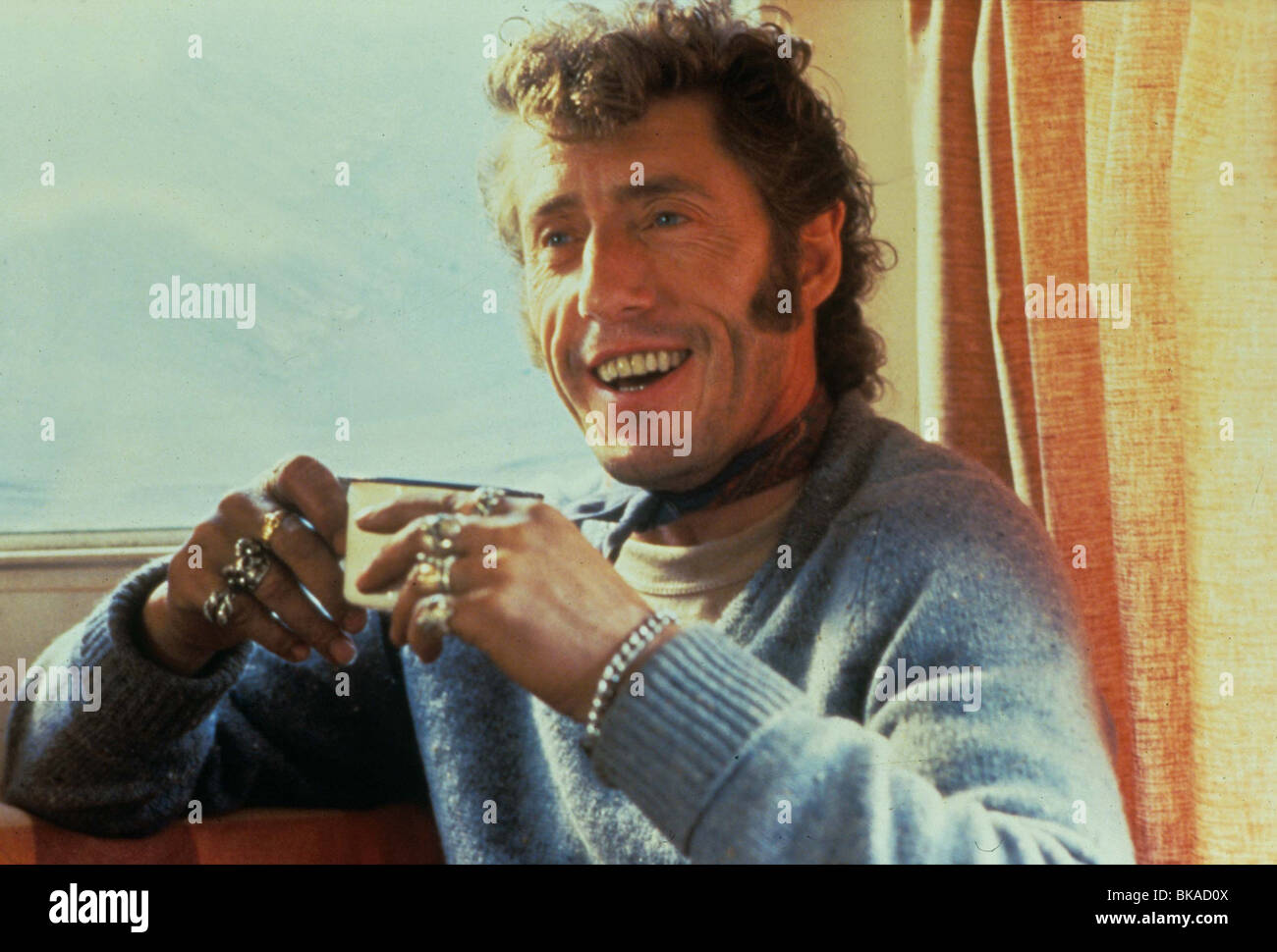 Buddys High Resolution Stock Photography and Images - Alamy