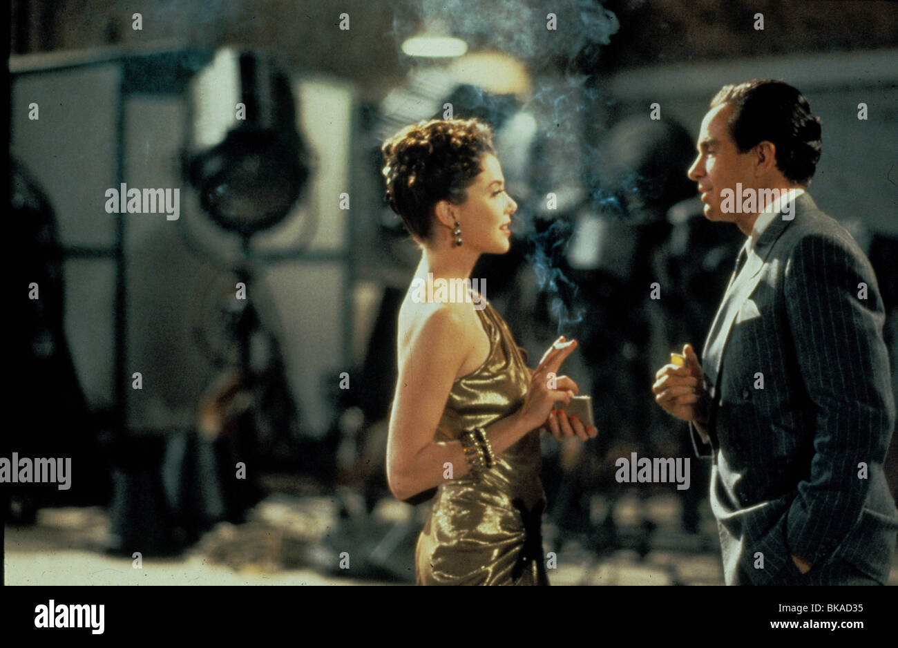 Warren beatty bgy 008 hi-res stock photography and images - Alamy