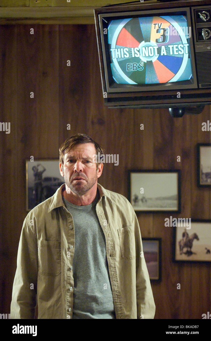 Dennis scott hi-res stock photography and images - Alamy