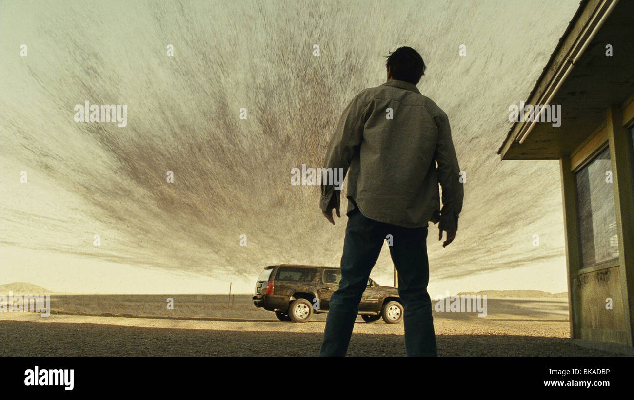 Dennis scott hi-res stock photography and images - Alamy