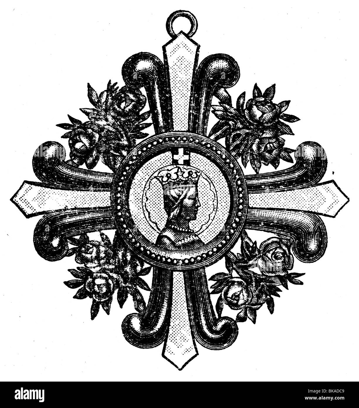 Art donated Black and White Stock Photos & Images - Alamy