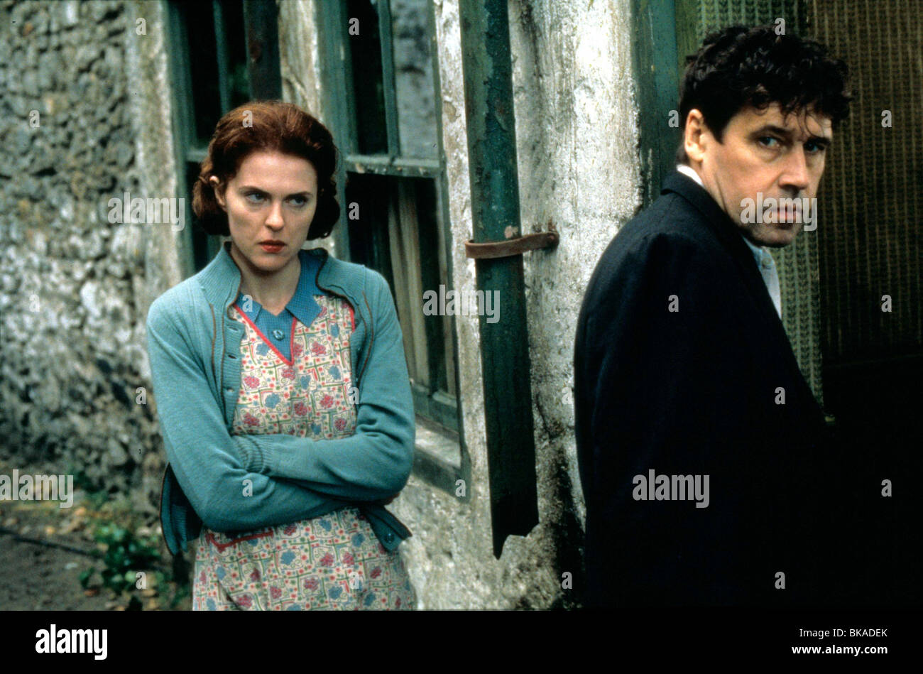 Aisling osullivan hi-res stock photography and images - Alamy