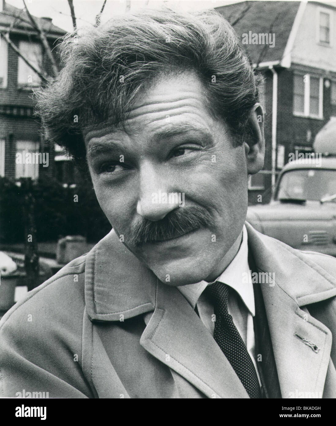 Braverman hi-res stock photography and images - Alamy