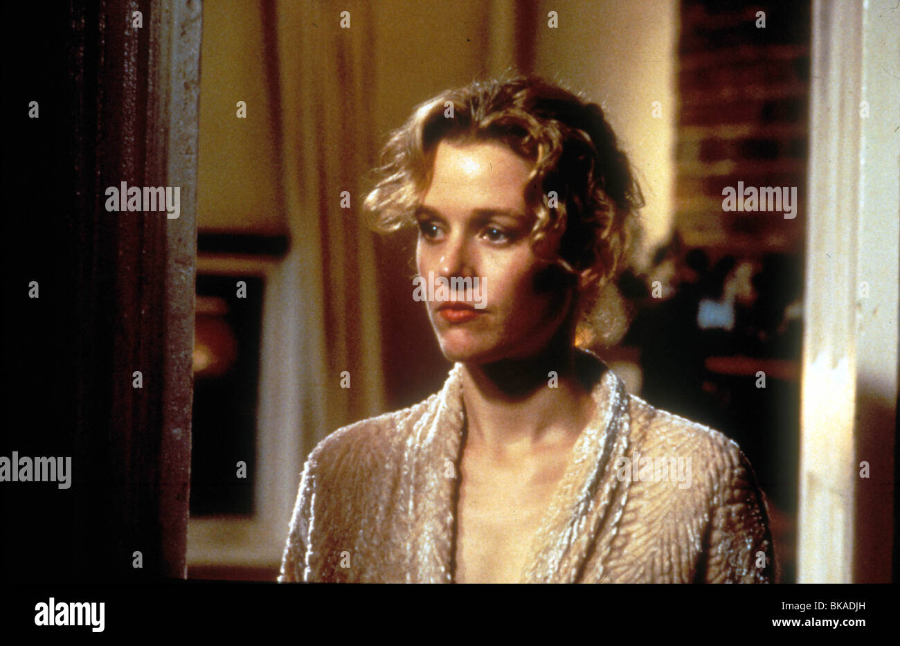 Penelope Ann Miller Carlito Way