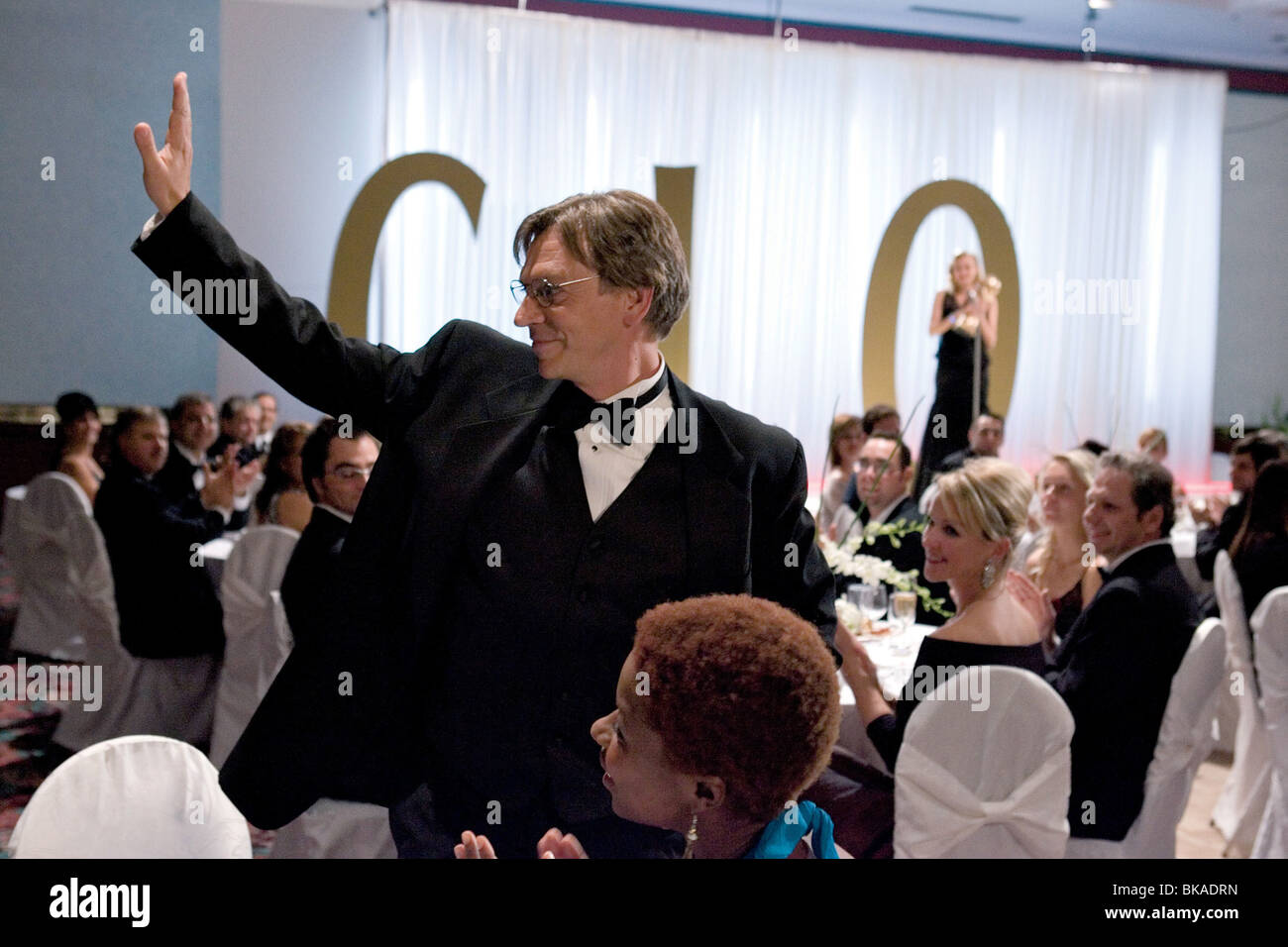 L'Age des ténèbres Year : 2007 - Canada Marc Labréche Director : Denys ...