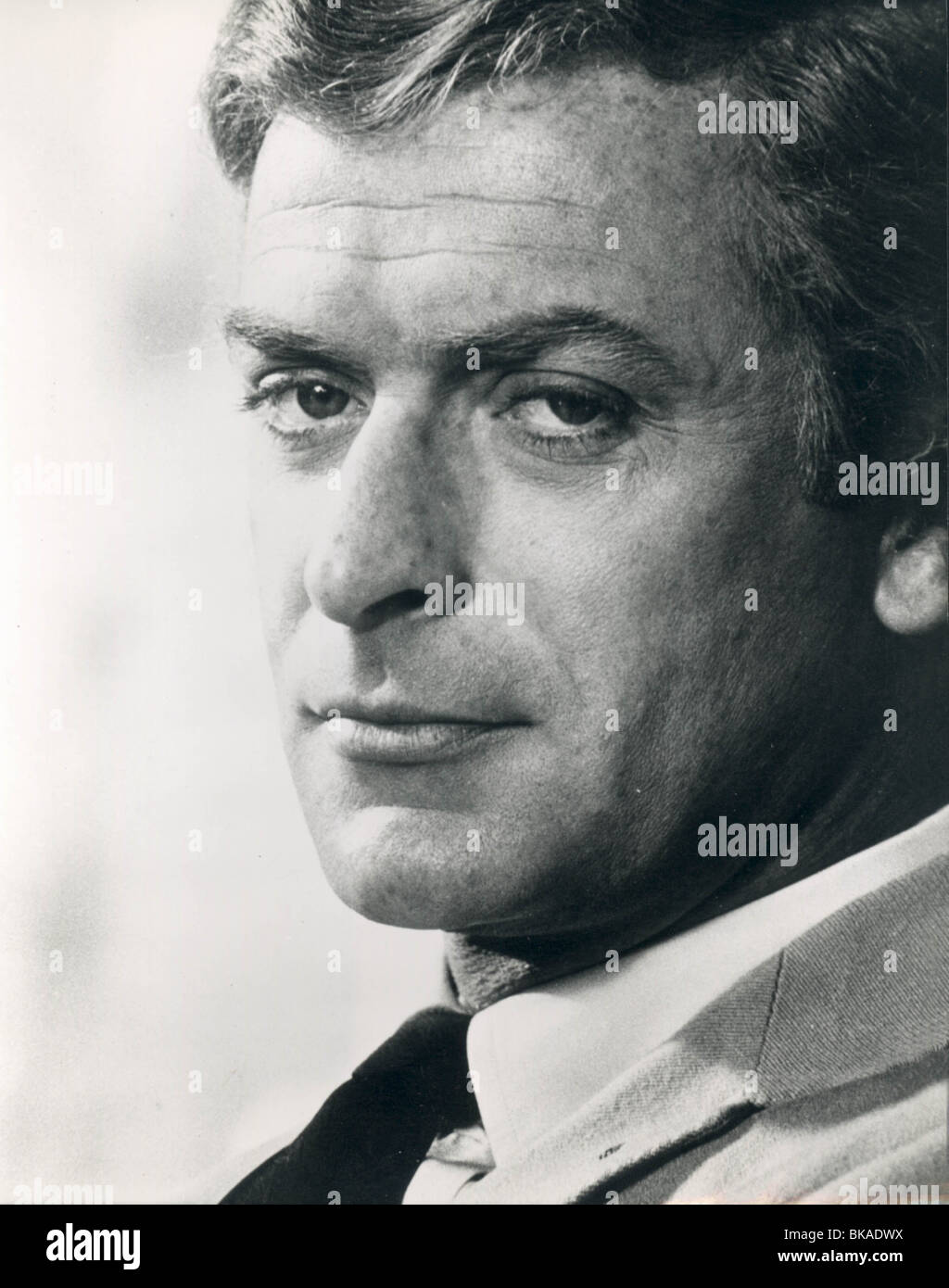 Caine hi-res stock photography and images - Alamy