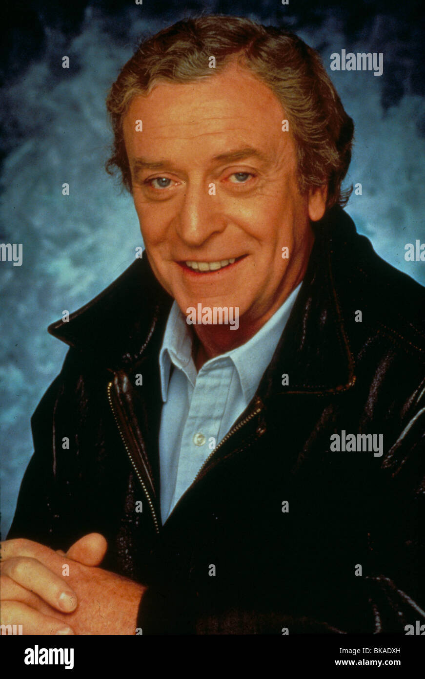 Caine hi-res stock photography and images - Alamy