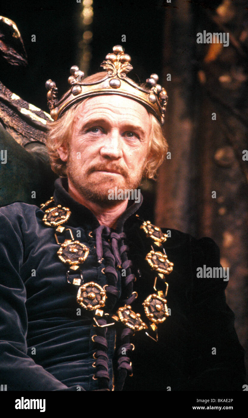 Camelot Dvd Richard Harris
