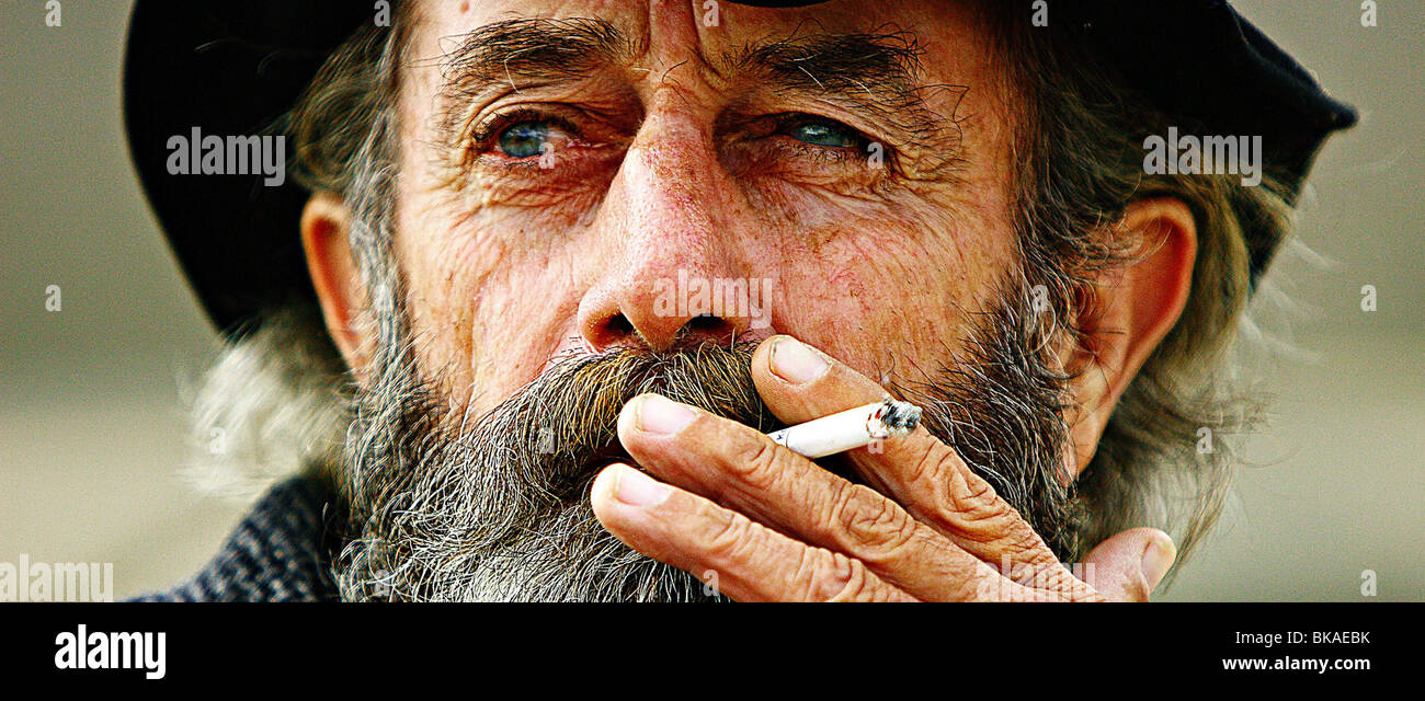 Sirta la gal ba year hi-res stock photography and images - Alamy