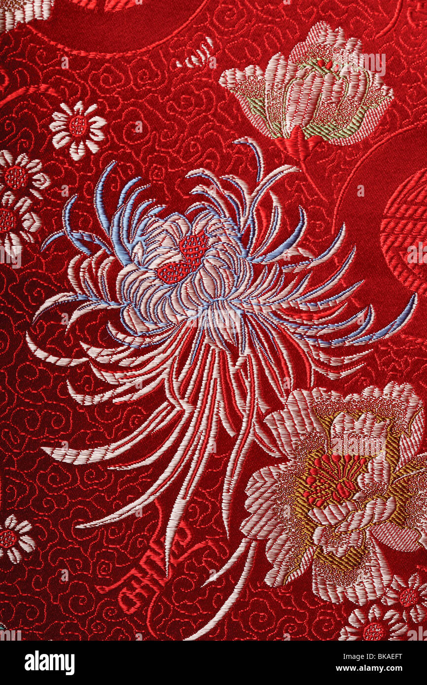 traditional Chinese decoration Stock Photo - Alamy