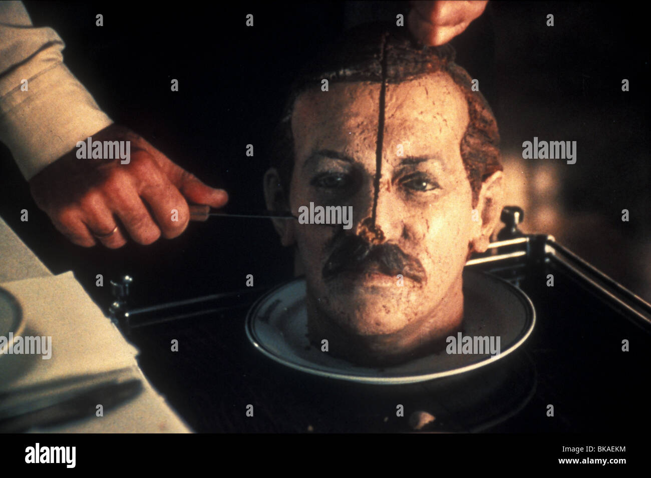 1988 hi-res stock photography and images - Alamy