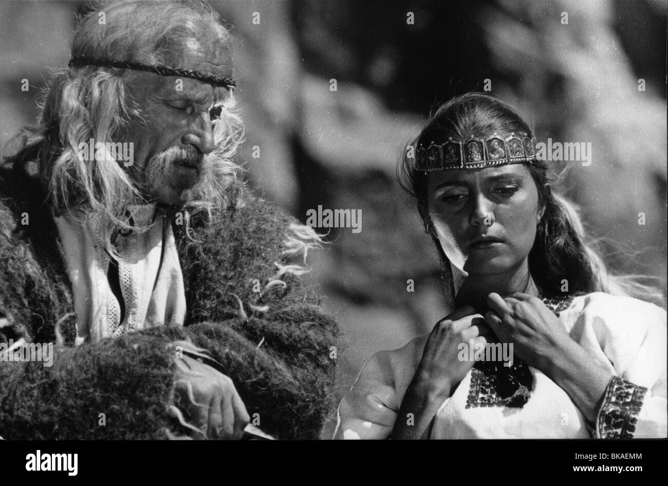 Leonid osyka vasili simchich hi-res stock photography and images - Alamy