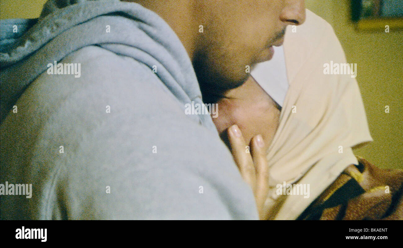 Scandar Copti High Resolution Stock Photography and Images - Alamy