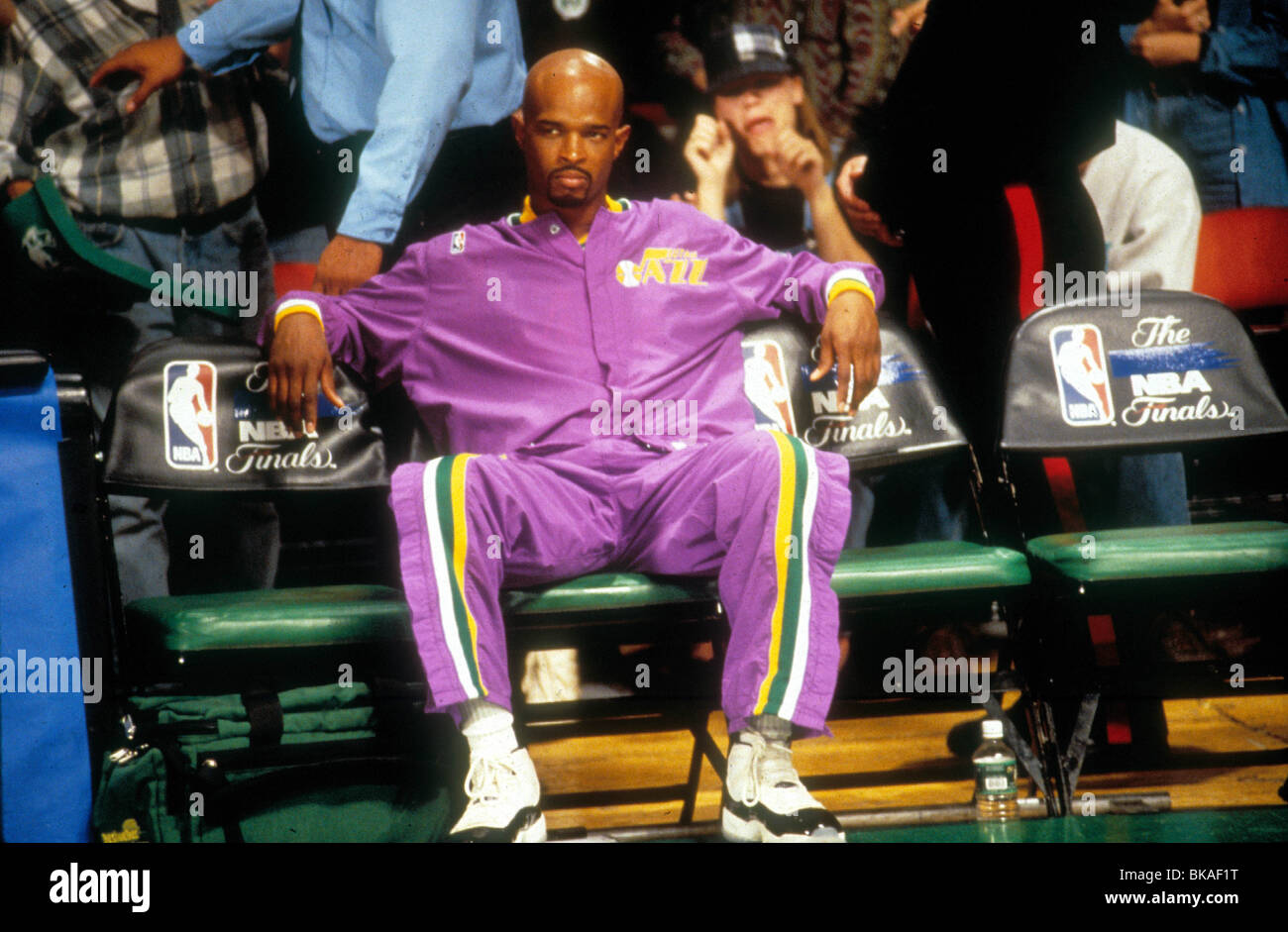 Celtic pride 1996 hi-res stock photography and images - Alamy