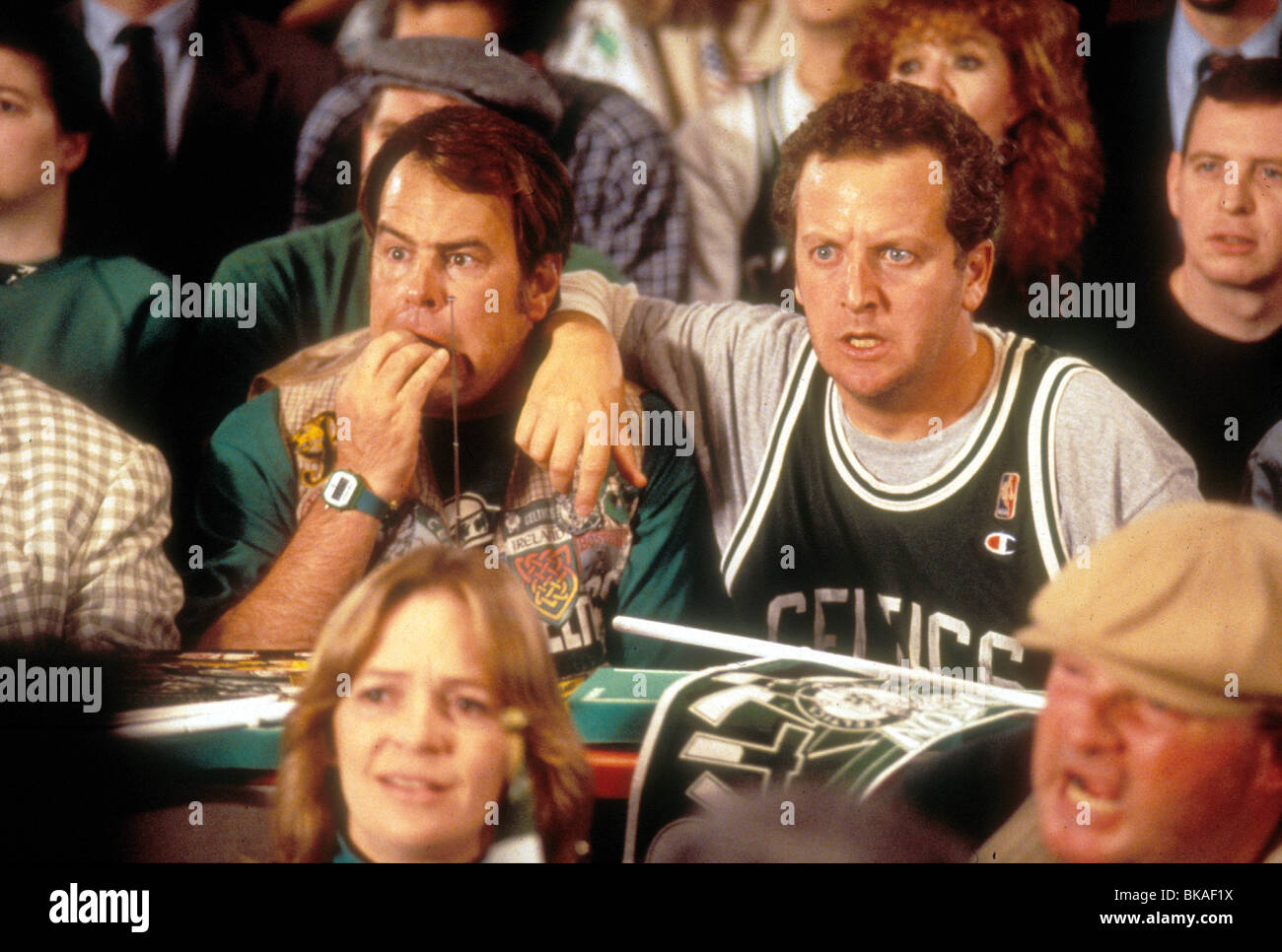 Celtic pride 1996 hi-res stock photography and images - Alamy