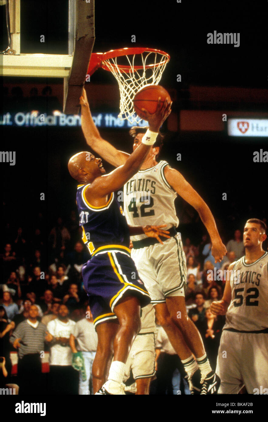 Celtic pride 1996 hi-res stock photography and images - Alamy