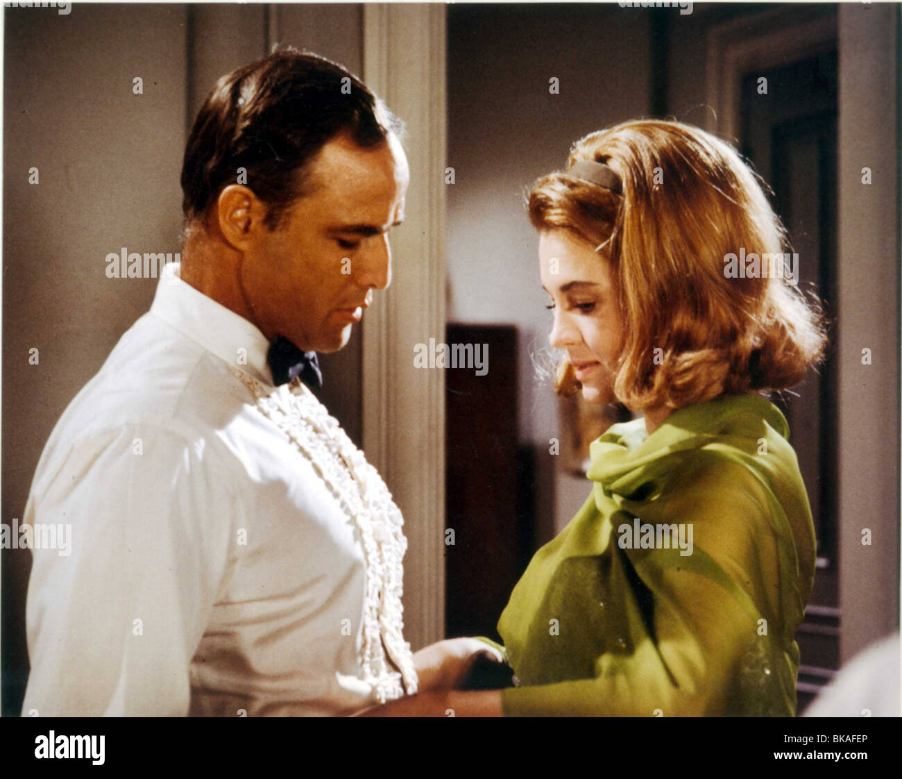 Angie Chase's Instagram, Twitter & Facebook on IDCrawl