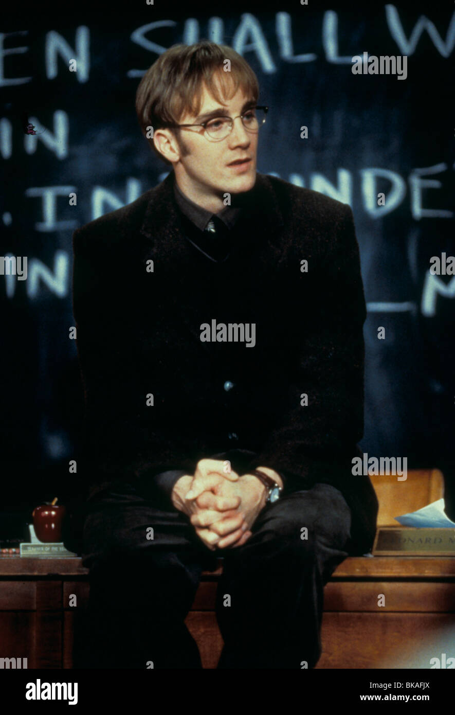 Jay mohr hi-res stock photography and images - Alamy