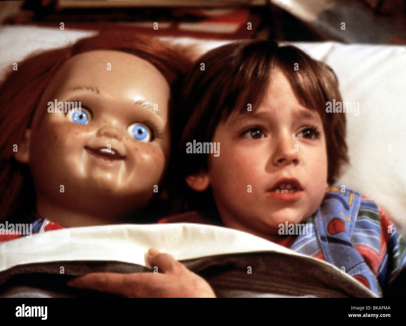 Alex vincent hi-res stock photography and images - Alamy