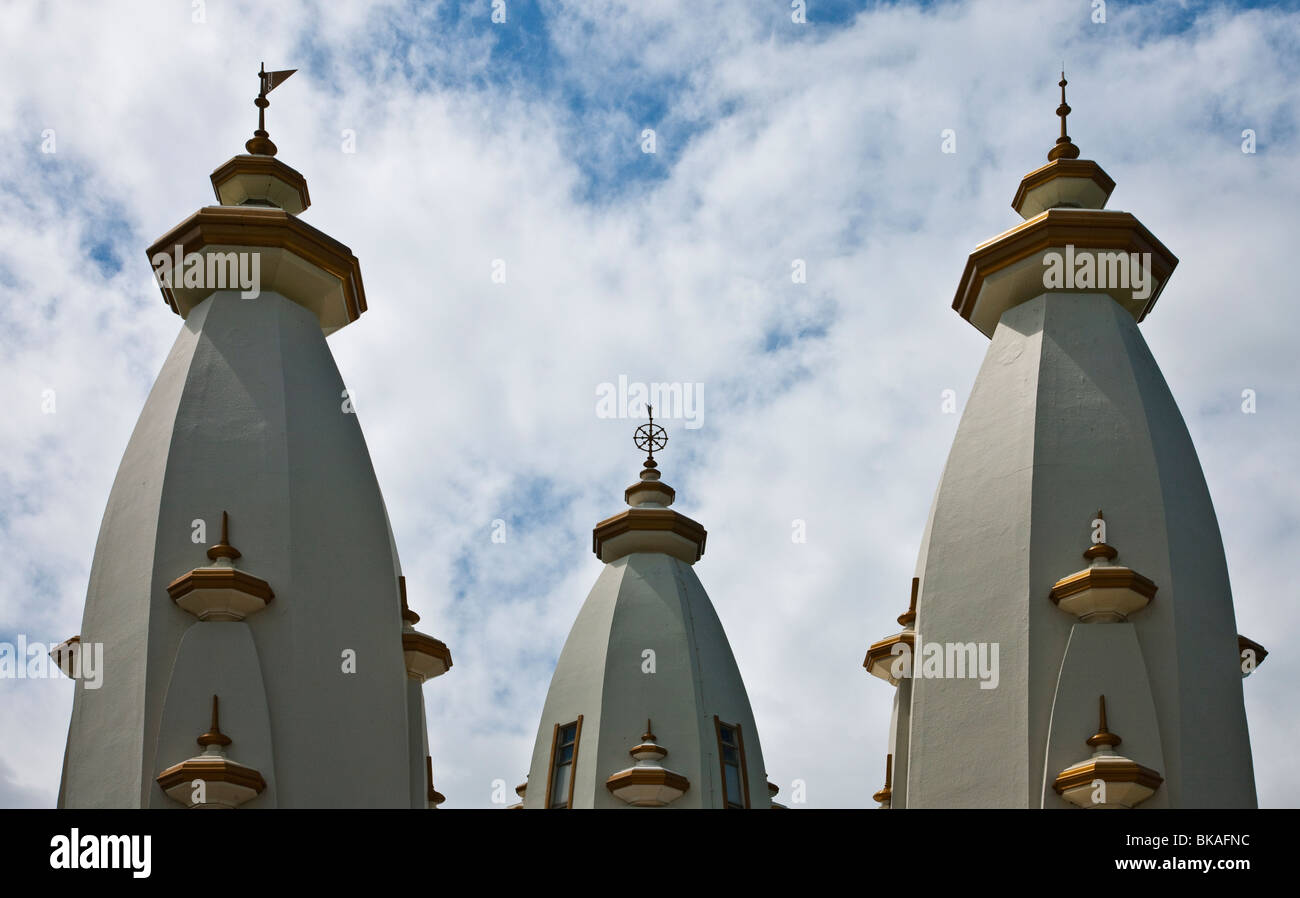 10 Temples In South Africa Which Give A Glimpse Of The, 42% OFF