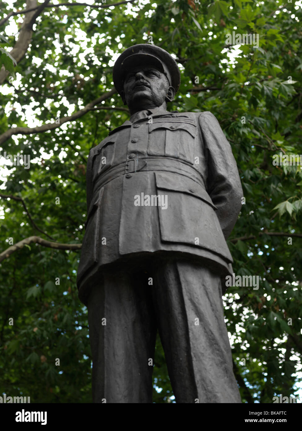 Arthur harris hi-res stock photography and images - Alamy