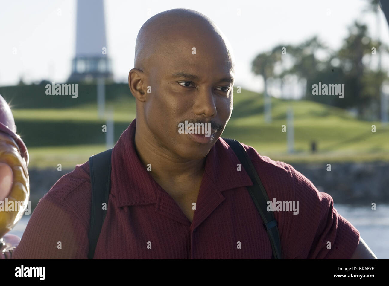 Keith gordon eric king hi-res stock photography and images - Alamy