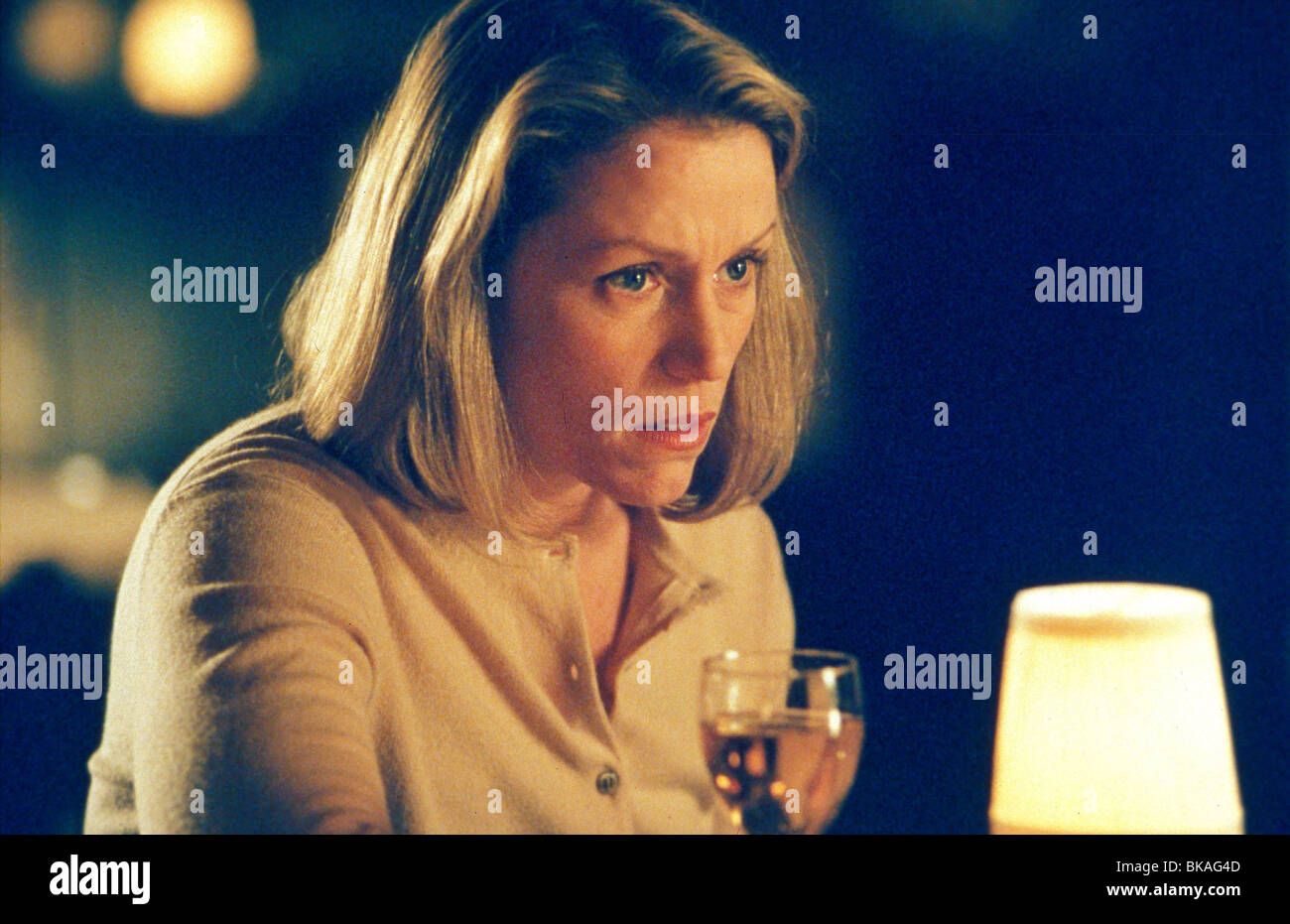 Cbys hi-res stock photography and images - Alamy