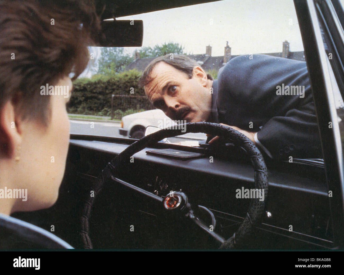 Clockwise hi-res stock photography and images - Alamy