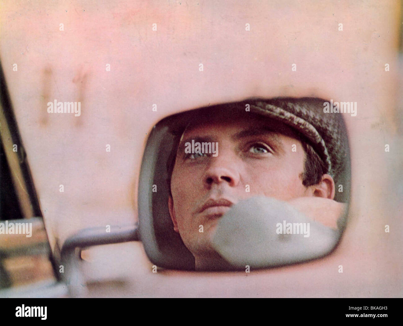 Terence Kent's Instagram, Twitter & Facebook on IDCrawl