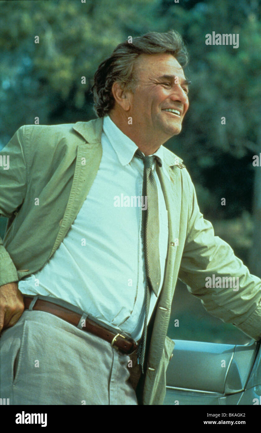 Butterfly in shades of grey hi-res stock photography and images - Alamy