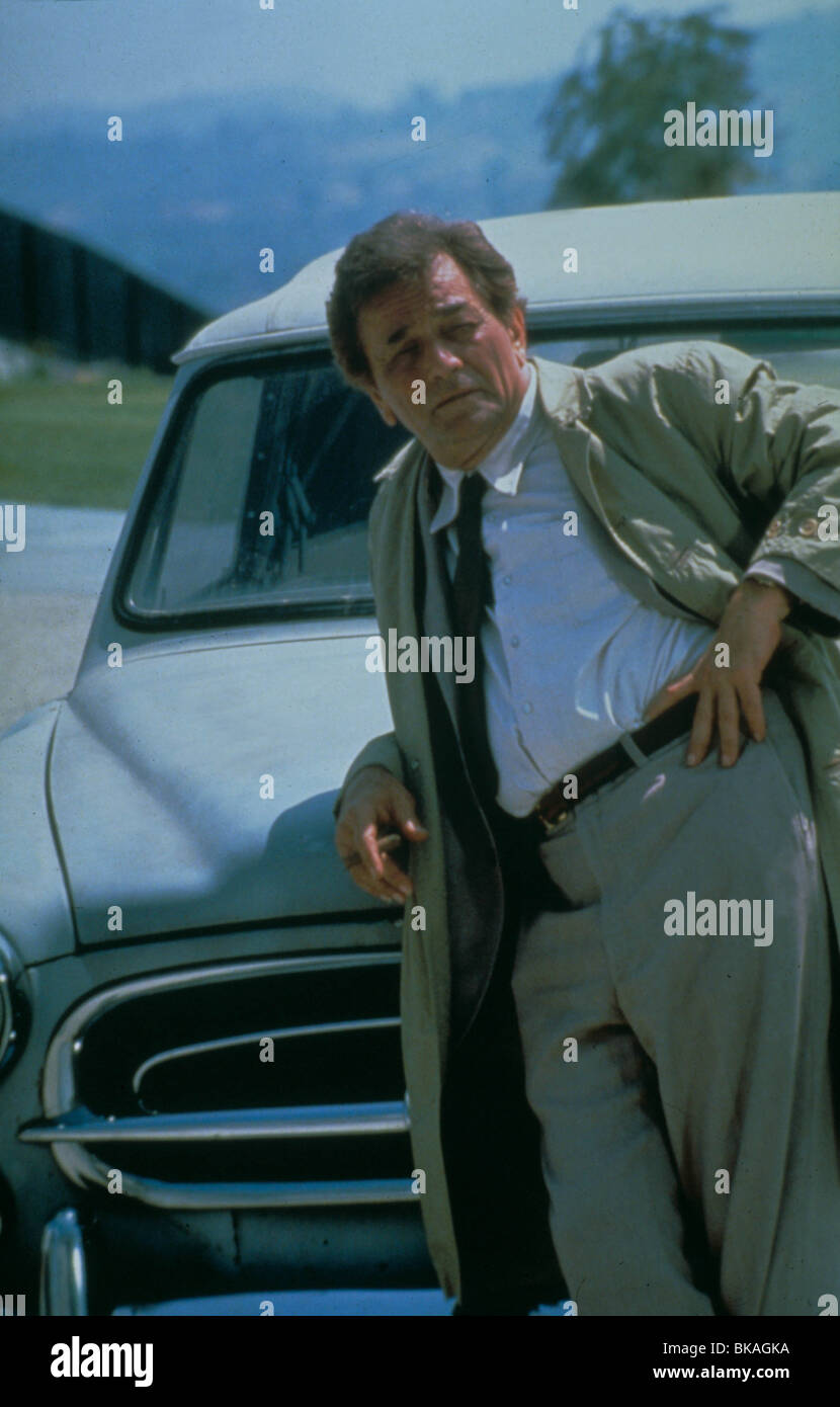 Film movie still cinema films movies stills screen shot columbo hi-res ...