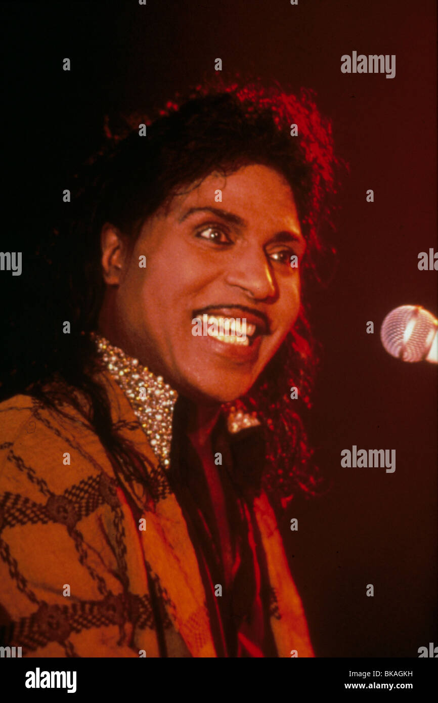 Cmbo hi-res stock photography and images - Alamy