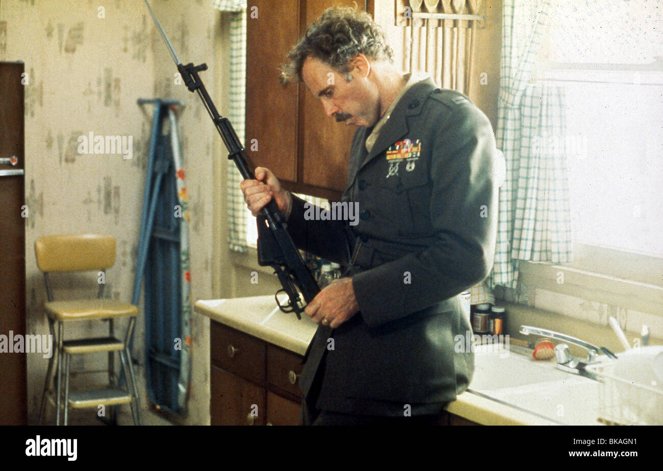 Bruce dern hi-res stock photography and images - Alamy