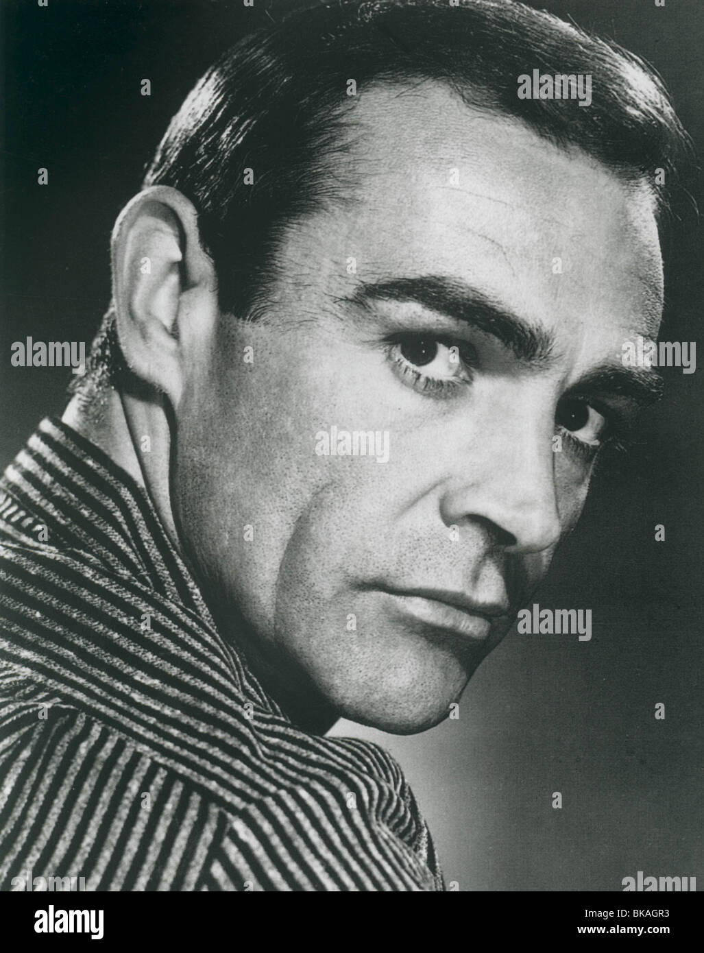Sean connery hi-res stock photography and images - Alamy